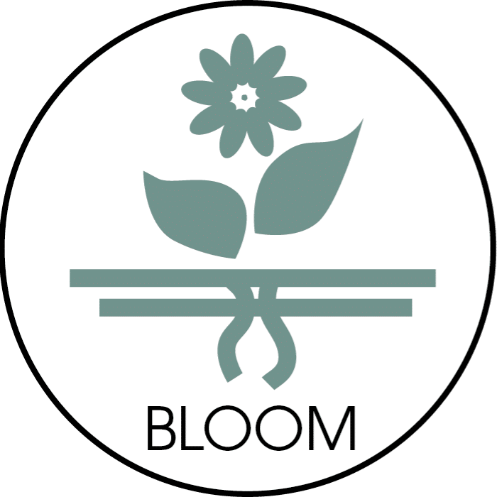 Bioag TM-7, the power of humic and fulvic acid for better growth of plants